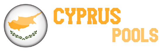 Cyprus Pools